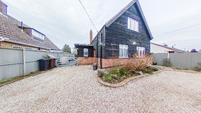 48 Mill Lane - Photo Excellence Photography